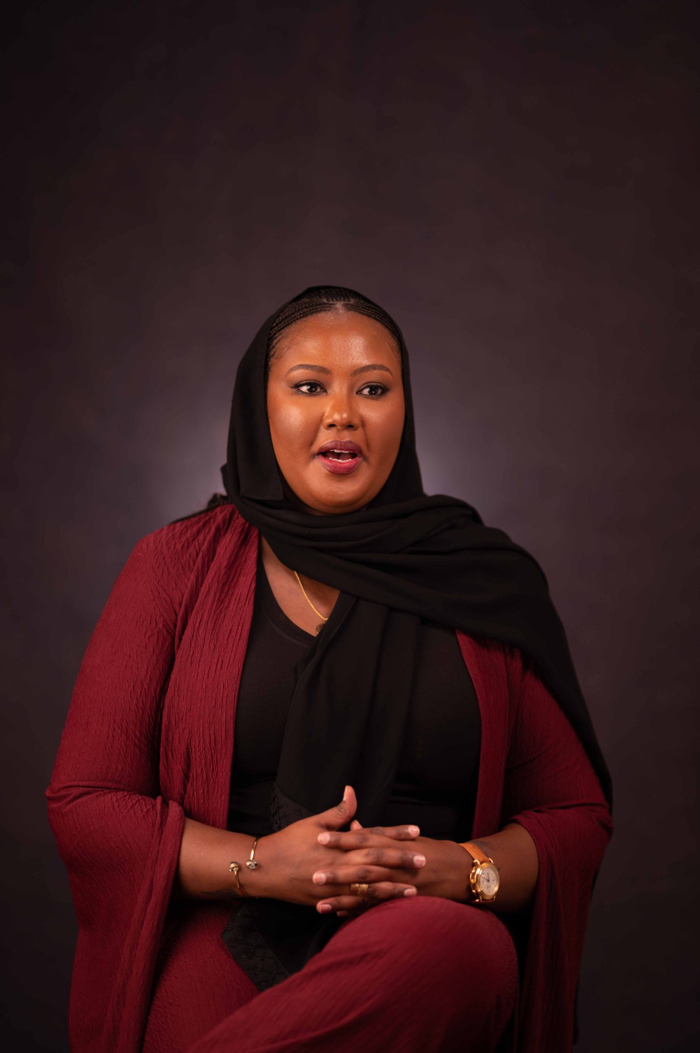 Crafting Speeches that Transform: A Priori Orators’ Guide to Writing ...